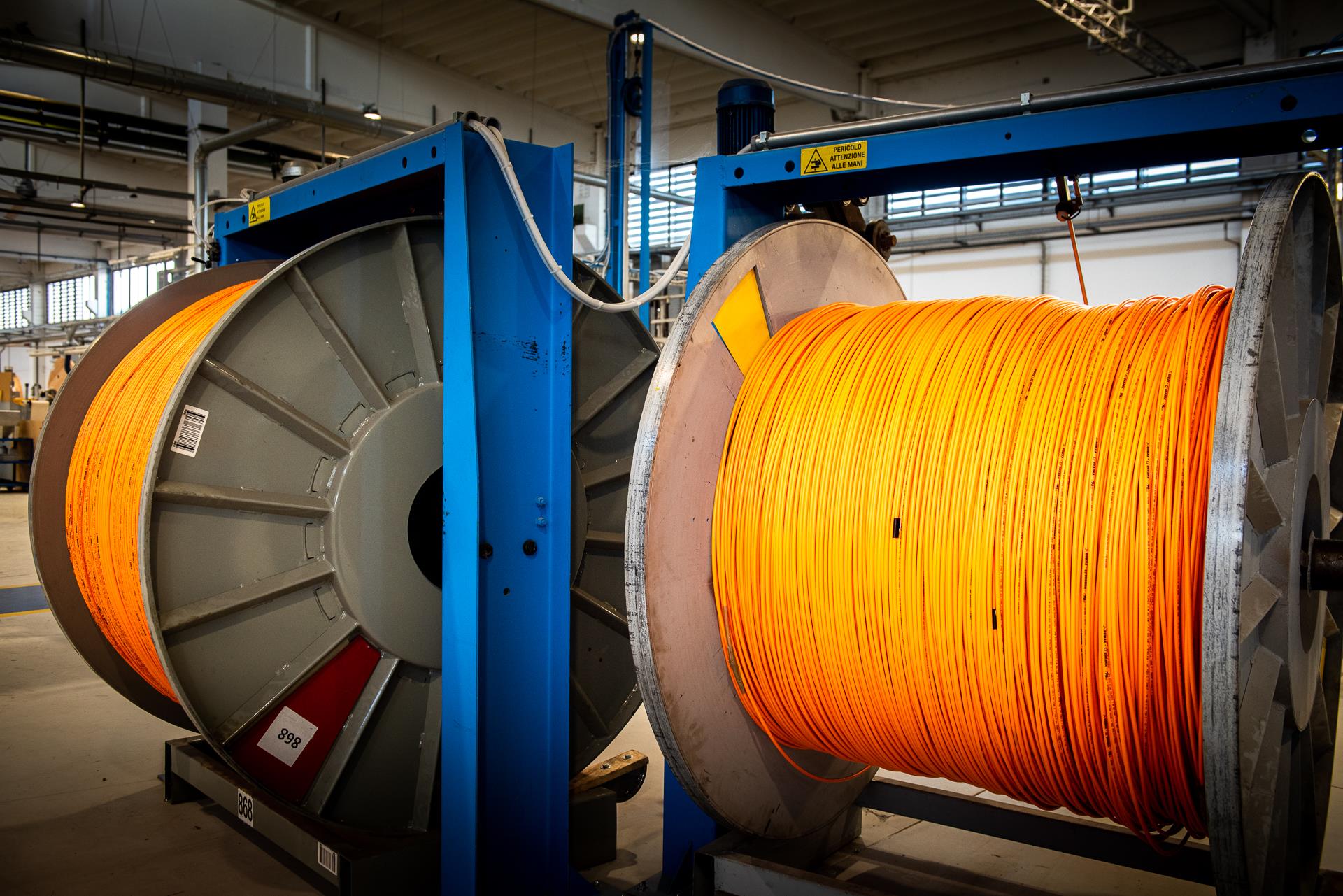 The trailer that introduces Meet GOMAX(r) video series - Gomax - Hoses ...