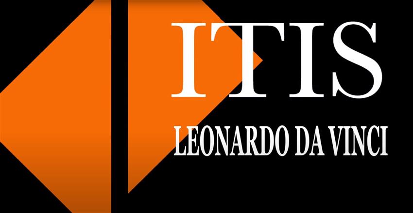 Donation to ITIS Leonardo da Vinci in Parma - Gomax - Hoses & fittings ...