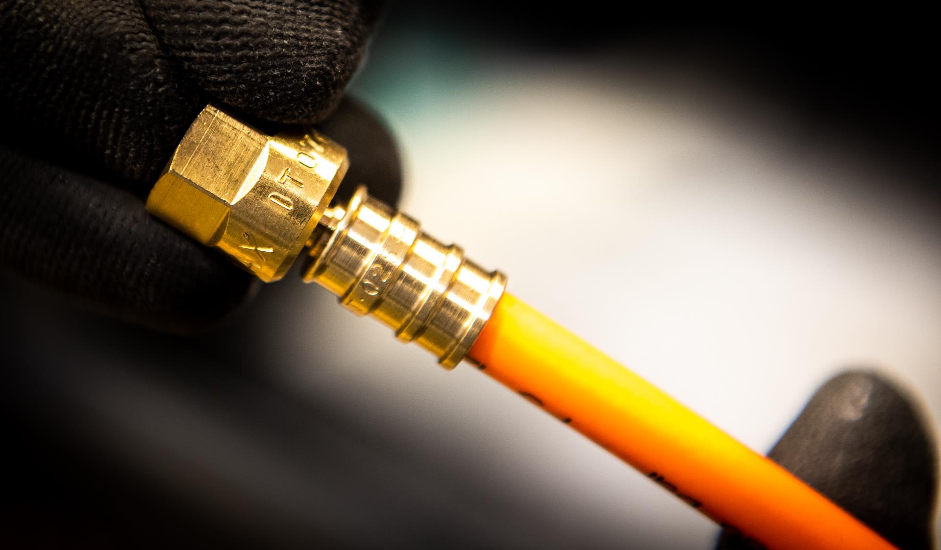 GOMAX(r) QUADRA HIGHLIGHTS: SECOND VIDEO - Gomax - Hoses & fittings for ...