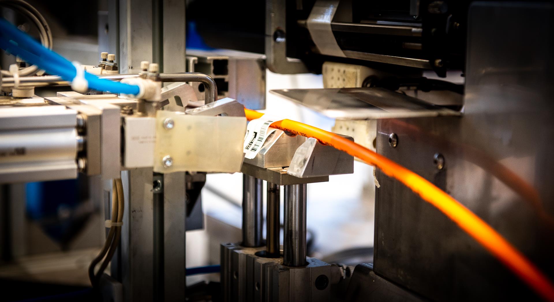 News - Gomax - Hoses & fittings for Air Conditioning and Refrigeration